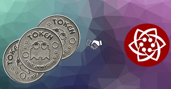 Understanding Lotus Tokens: What Are They and How to Use Them? - Mytour