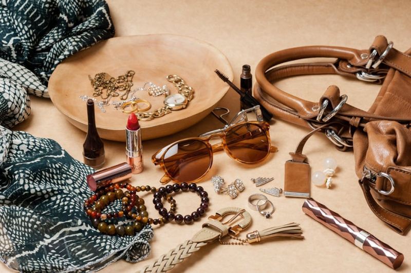 Top 7 Beautiful and Trustworthy Jewelry Stores in Bac Ninh Province