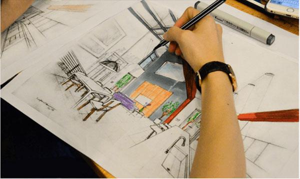 Essential Drawing Techniques - Top 10 Beginner Art Books