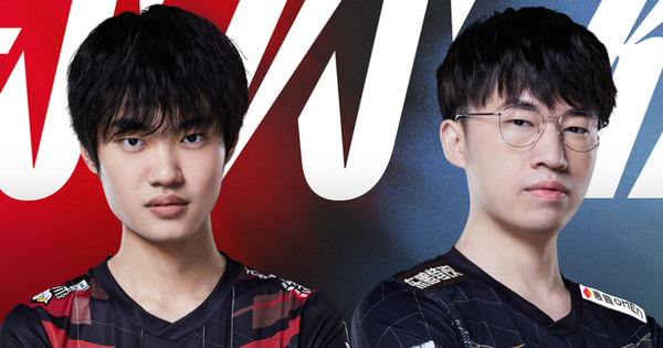 RNG Faces TES in LPL Spring 2022 Finals: Redemption or Royal Army ...
