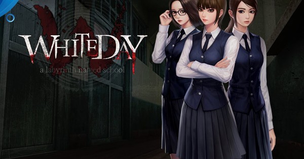Explore the Top 5 Terrifying Asian Horror Games Worth Trying at Least Once