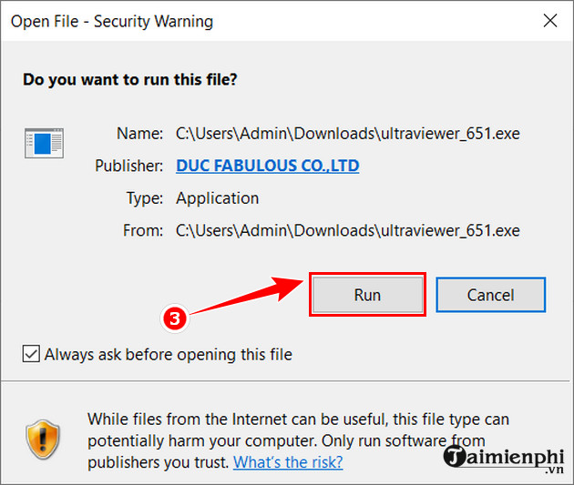 Ultraview Download for Windows 10 and Installation Guide