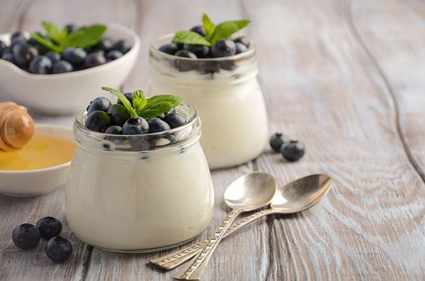 How to Make Delicious Yogurt Using a Rice Cooker