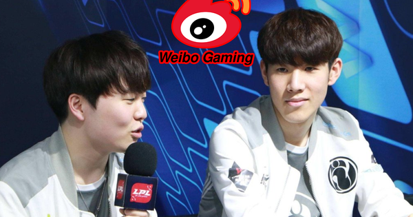 TheShy và Rookie hội tụ tại WBG - Đôi cánh sắc bén cho tham vọng vươn cao của đội nhà giàu tại LPL