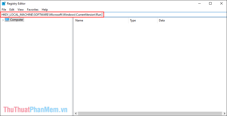 Fixing the Keyboard Glitch in Windows 10's Start Menu, Settings, and ...