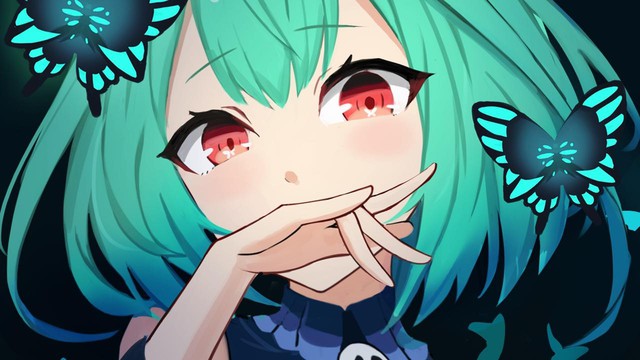 Former VTuber Uruha Rushia earns over 180 million in just one hour of ...