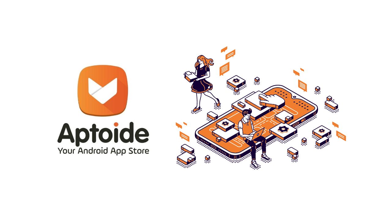 What is Aptoide? How to Download Aptoide on Android