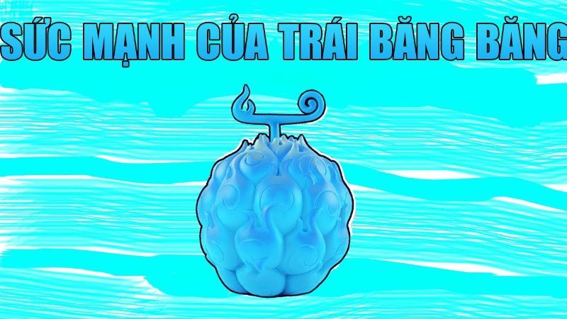 Complete Ranking of the Strongest Blox Fruit Devil Fruits 2024