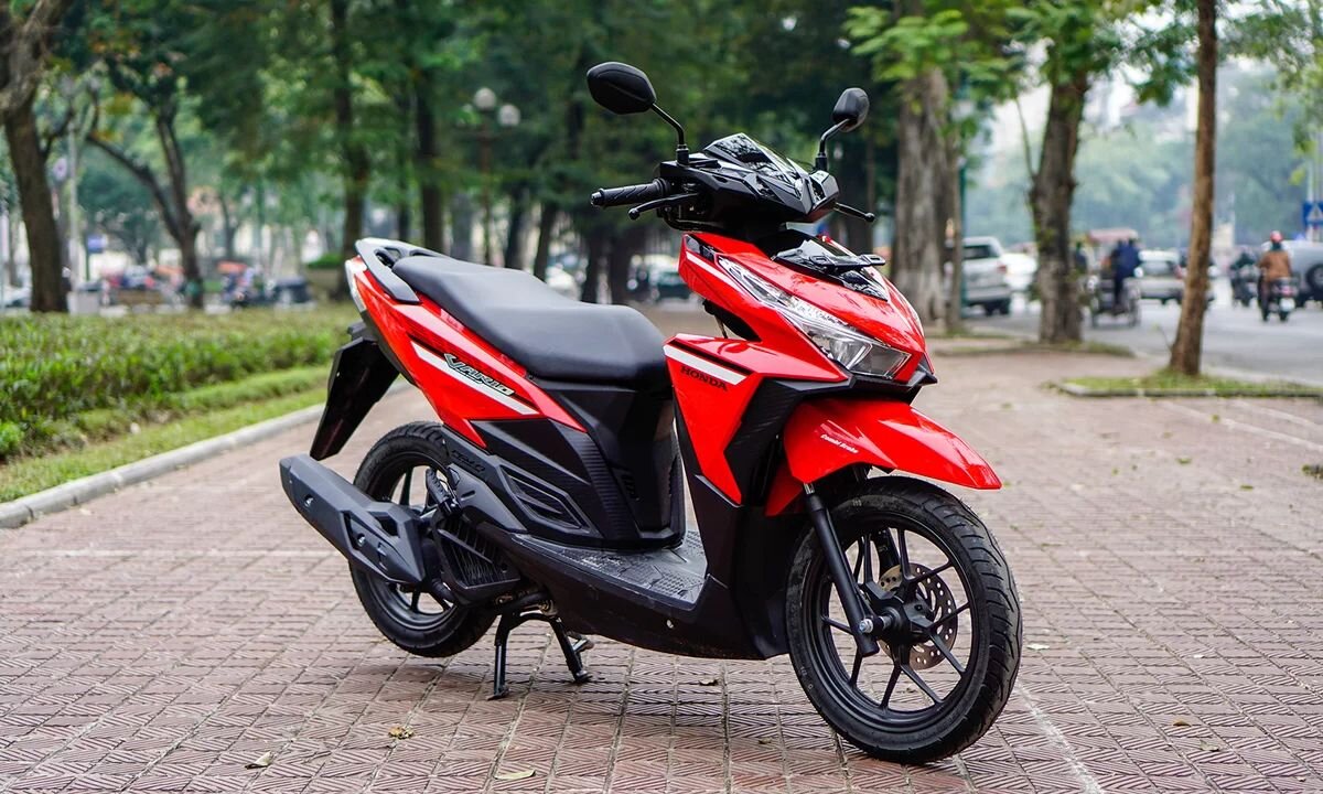 23 Best Imported Motorcycles from Honda, Yamaha, Suzuki, GPX, Kawasaki ...