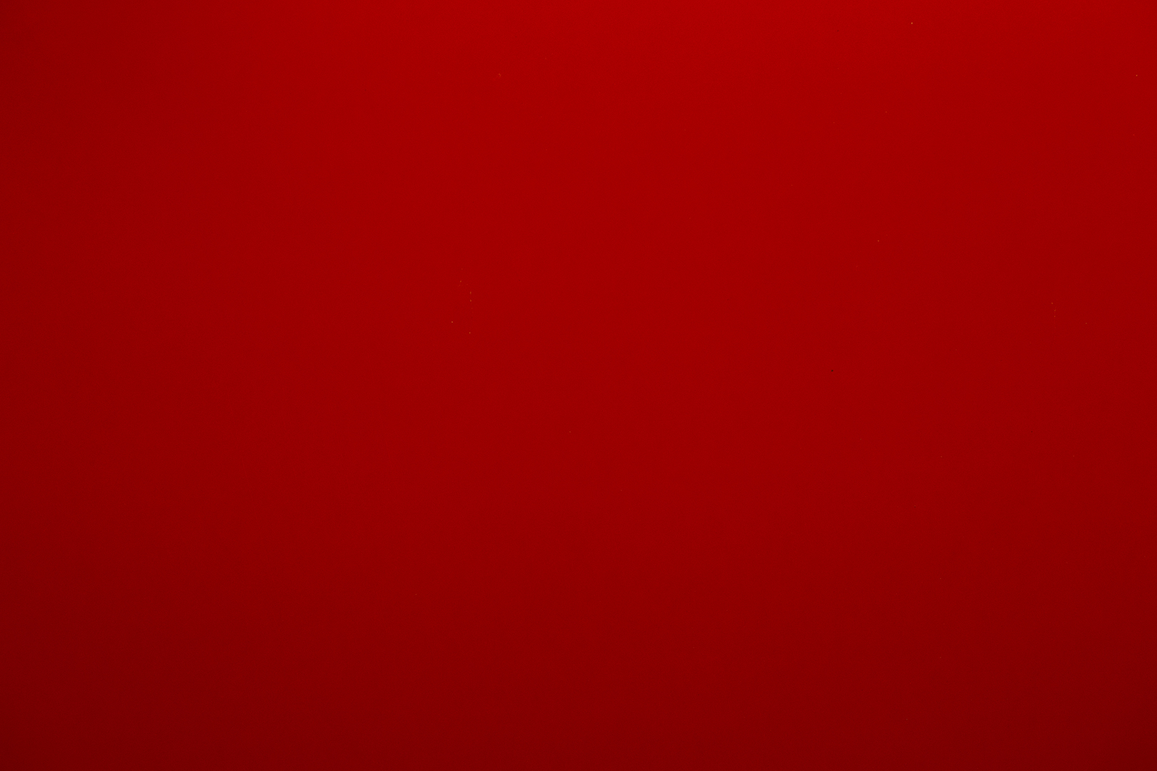 Unveiling the Vibrant Meaning of Red in Love, Life, and Feng Shui | Mytour