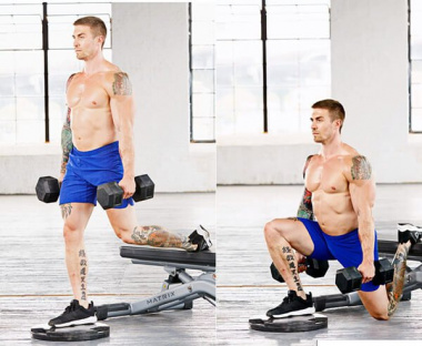 Understanding Unilateral Training: Why You Should Prioritize It - Mytour