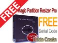 (Free Giveaway) Get your hands on the IM-Magic Partition Resizer Pro ...