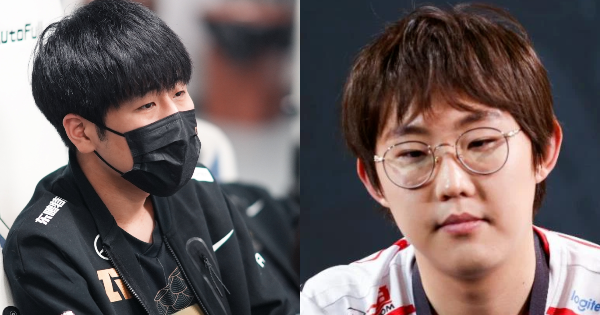 Imp, ngôi sao cựu vô địch CKTG, đột ngột phê phán GALA ngay trước khi MSI 2022 bắt đầu: 'Chẳng ...