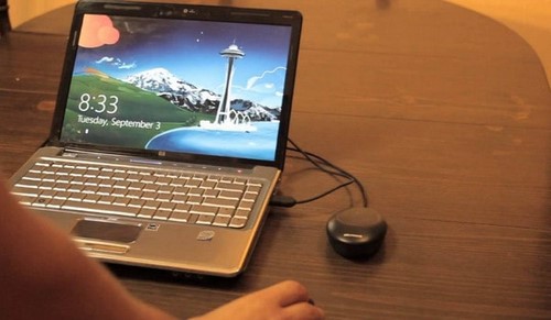 How to Fix Malfunctioning and Erratic Computer Mouse