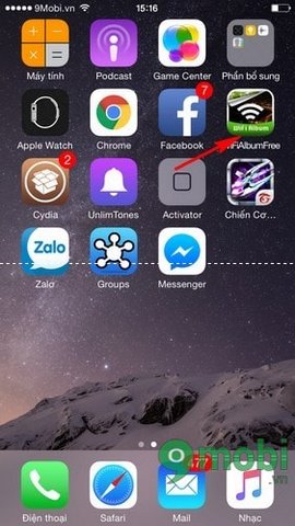 Guide to Remove Cydia on iPhone Without a PC