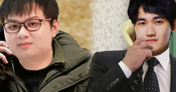 V5 gặp thất bại đáng chú ý trước JDG, cộng đồng fan LPL không giữ được sự kiềm chế: 'Thực sự là ...