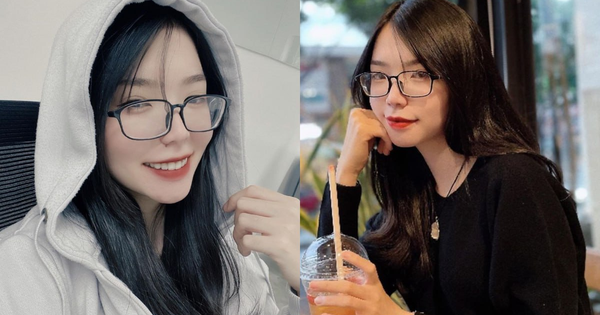 MC Remind đang là tâm điểm của VCS, được ca ngợi từ mọi phía