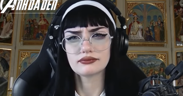 Unexpectedly Famous After Viral Video Share by Million-Like Fanpage ...