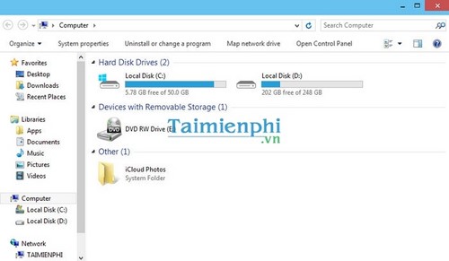 Transforming Windows 7/8.1 into Windows 10: Embracing the Win 10 Interface