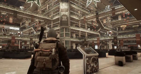 Approaching the release date, the highly anticipated blockbuster faces ...