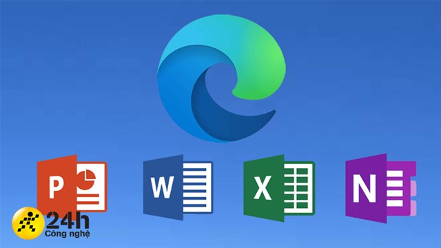 Guide to Activating the Office Sidebar on Microsoft Edge for Enhanced ...