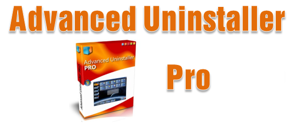 Uninstalling Applications on Your Computer with Advanced Uninstaller Pro