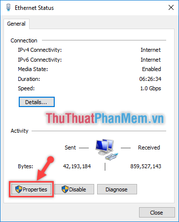 Understanding Default Gateway: How to View and Configure Default Gateway on Windows