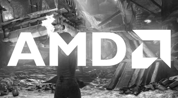 Insights into AMD Radeon Pro 450 - Mytour