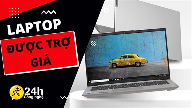5 appealing laptop models discounted for high achievers