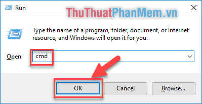 Understanding Default Gateway: How to View and Configure Default Gateway on Windows