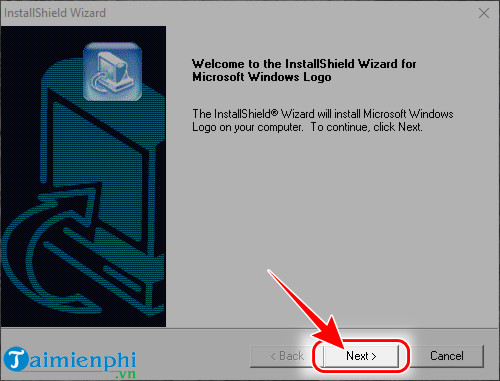 How to Install MSWLogo on Your Computer and Some MSWLogo Commands