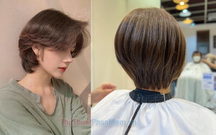 Discover the Most Stunning Layered Bob Hairstyles