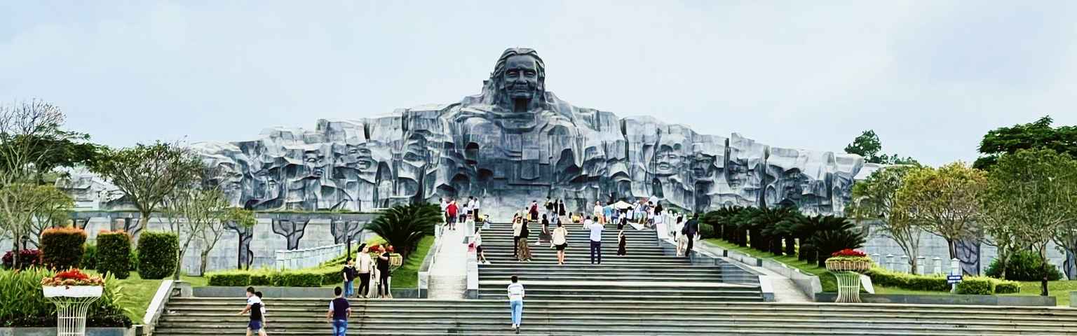 Must-Have Tips for Exploring Tam Ky