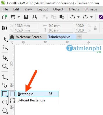 Designing Google Chrome Logo with CorelDraw, Creating Google Chrome Icon