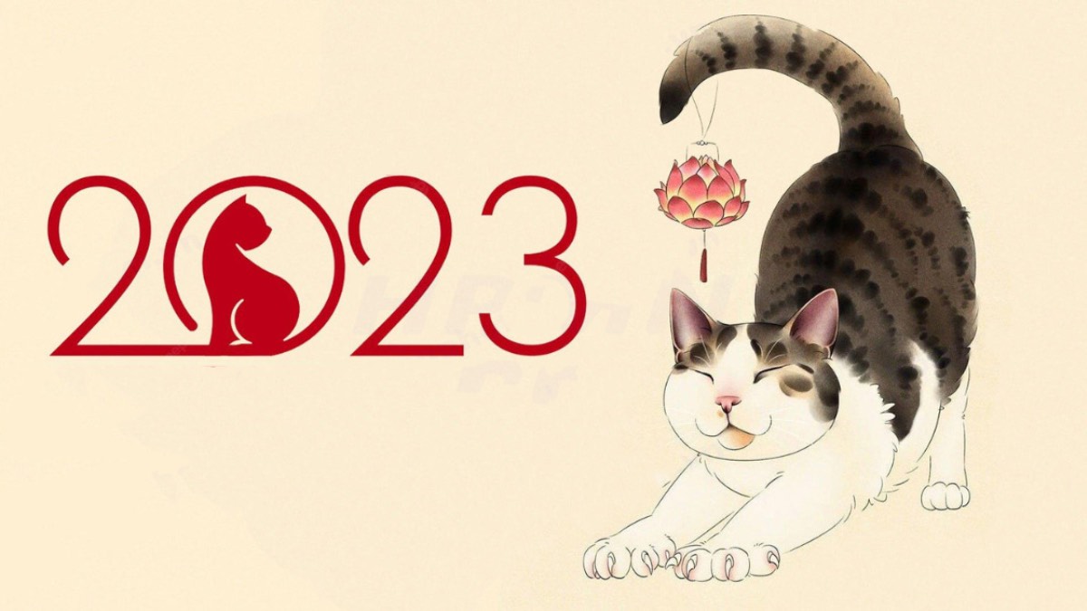 Discover 50+ Thoughtful Tet Wishes for Parents in 2024