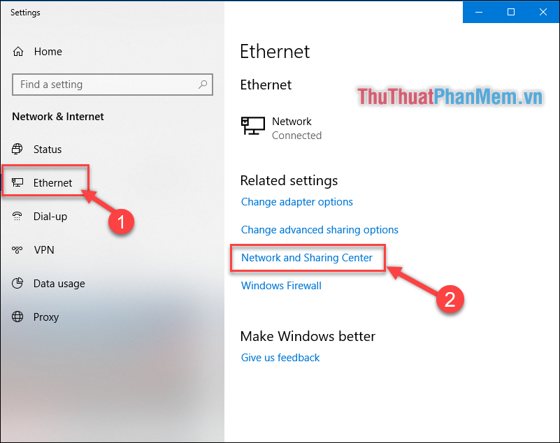 Understanding Default Gateway: How to View and Configure Default Gateway on Windows