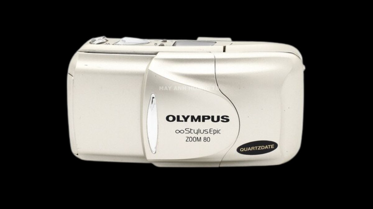 Top 7 affordable, quality Film cameras for beginners