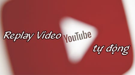 Guide on How to Automatically Replay YouTube Videos