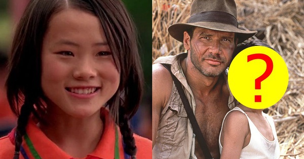 Forgotten Child Stars on the Screen: The most lamentable, the ...