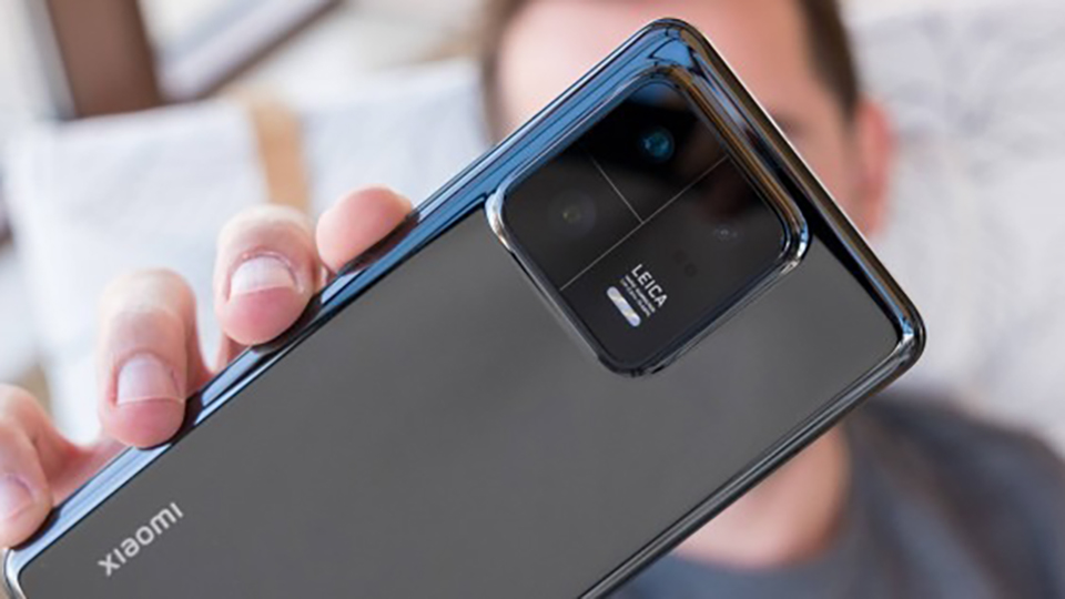 Redmi Note 13 Pro+ may feature a curved display and an impressive 200MP ...