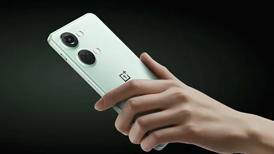 OnePlus Nord 3 Unveils Complete Design and Specifications Ahead of Launch