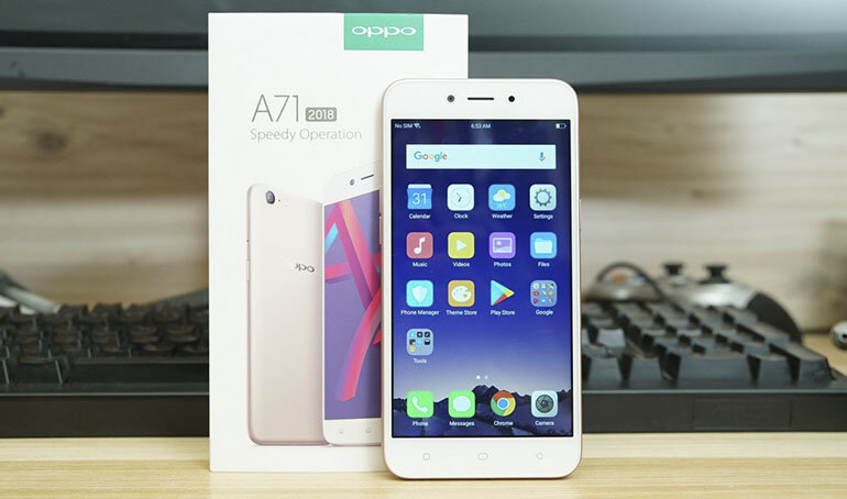 Discover the top 3 budget-friendly smartphones with stunning edge-to ...