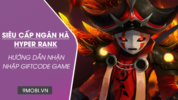 Unleash the Power of Hyper Galactic Super Rank in the Game Code