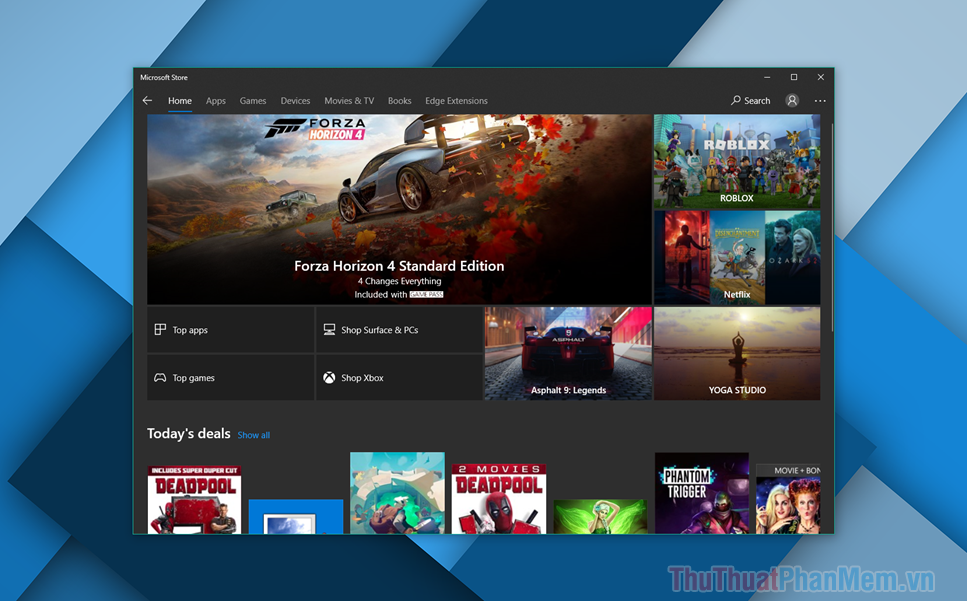 How to enable Dark Mode interface on Windows 10