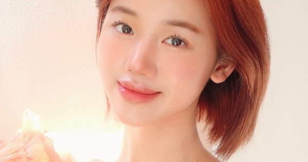 Kiaya encounters a popular influencer, significantly impacting her vote ...