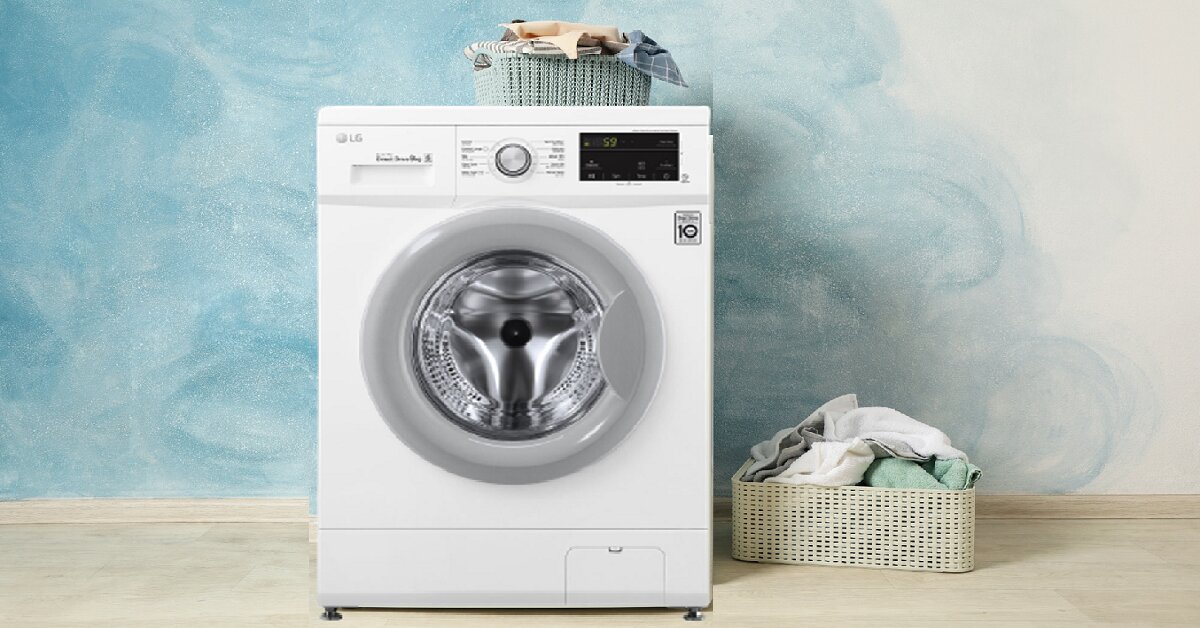 Unraveling the Best Washing Machine Options to Buy Today | Mytour.vn