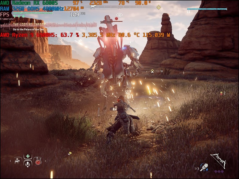 Hands-on with the ASUS ROG Zephyrus G14 (2022): Elegance from ...