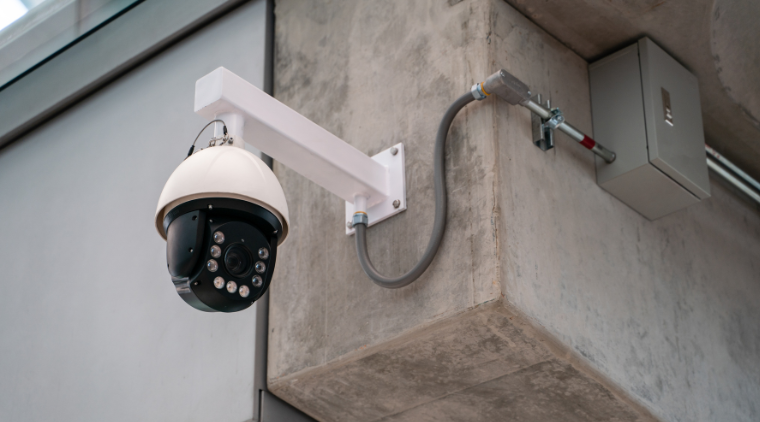 DIY Home Camera Installation: Simple and Budget-Friendly Like a Pro