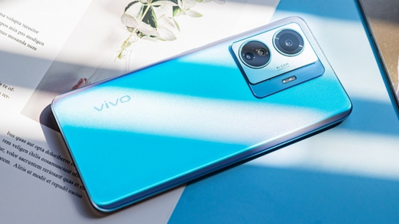 Quick and Easy Guide to Reset Your Vivo Device!