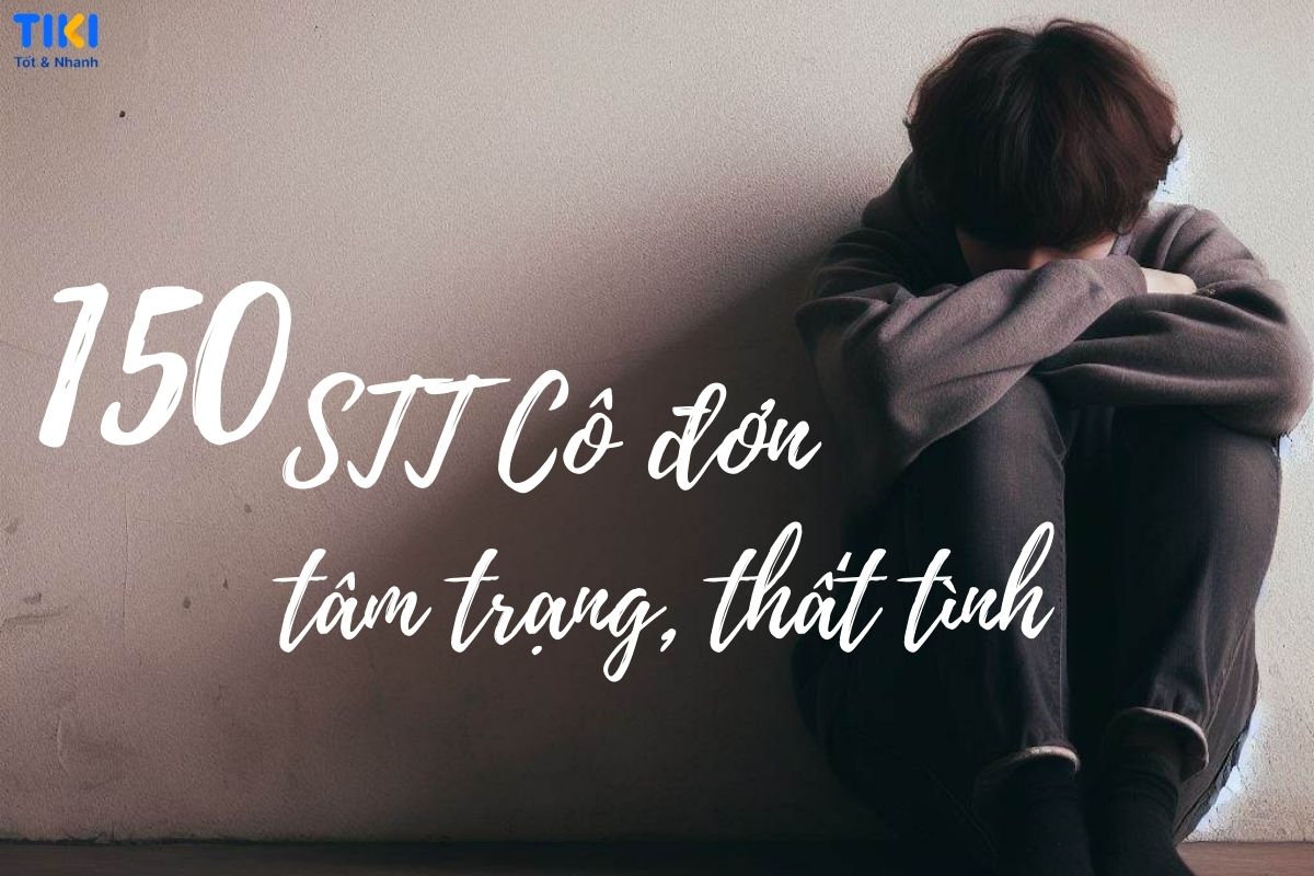 150 Lonely Statuses to Express Your Inner Feelings | Mytour